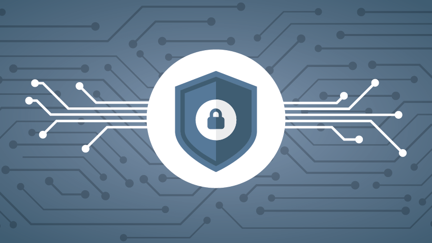 Security Best Practices for Your LMS